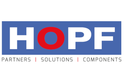 Business Partners | Artidor Explosion Safety B.V.