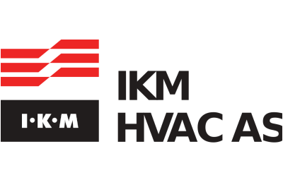 Explosion-safe air conditioners | Artidor Explosion Safety B.V.