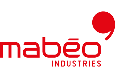 Business Partners | Artidor Explosion Safety B.V.