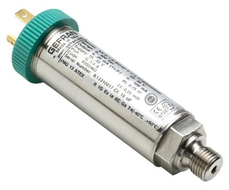 ATEX products and equipment | Artidor Explosion Safety B.V.